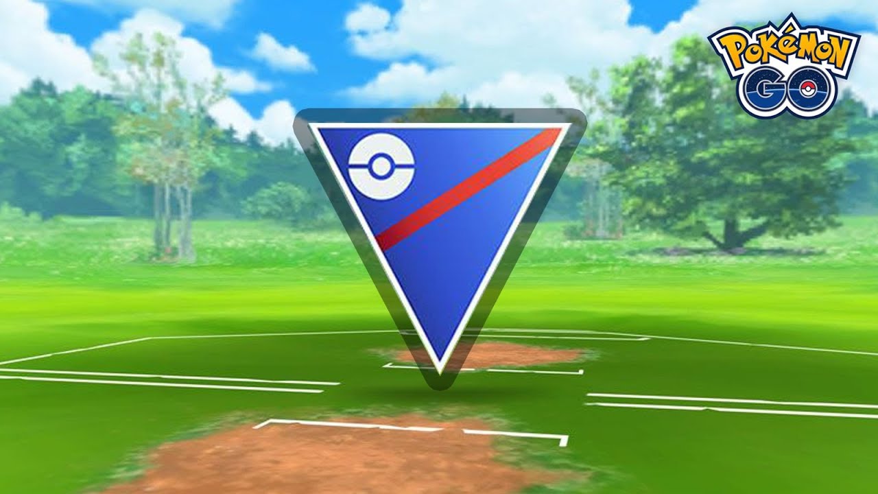 POKEMON GO GUIDA I MIGLIORI POKEMON PER LA LEGA MEGA YouTube pokemon-go-guida-i-migliori-pokemon-per-la-lega-mega-youtube