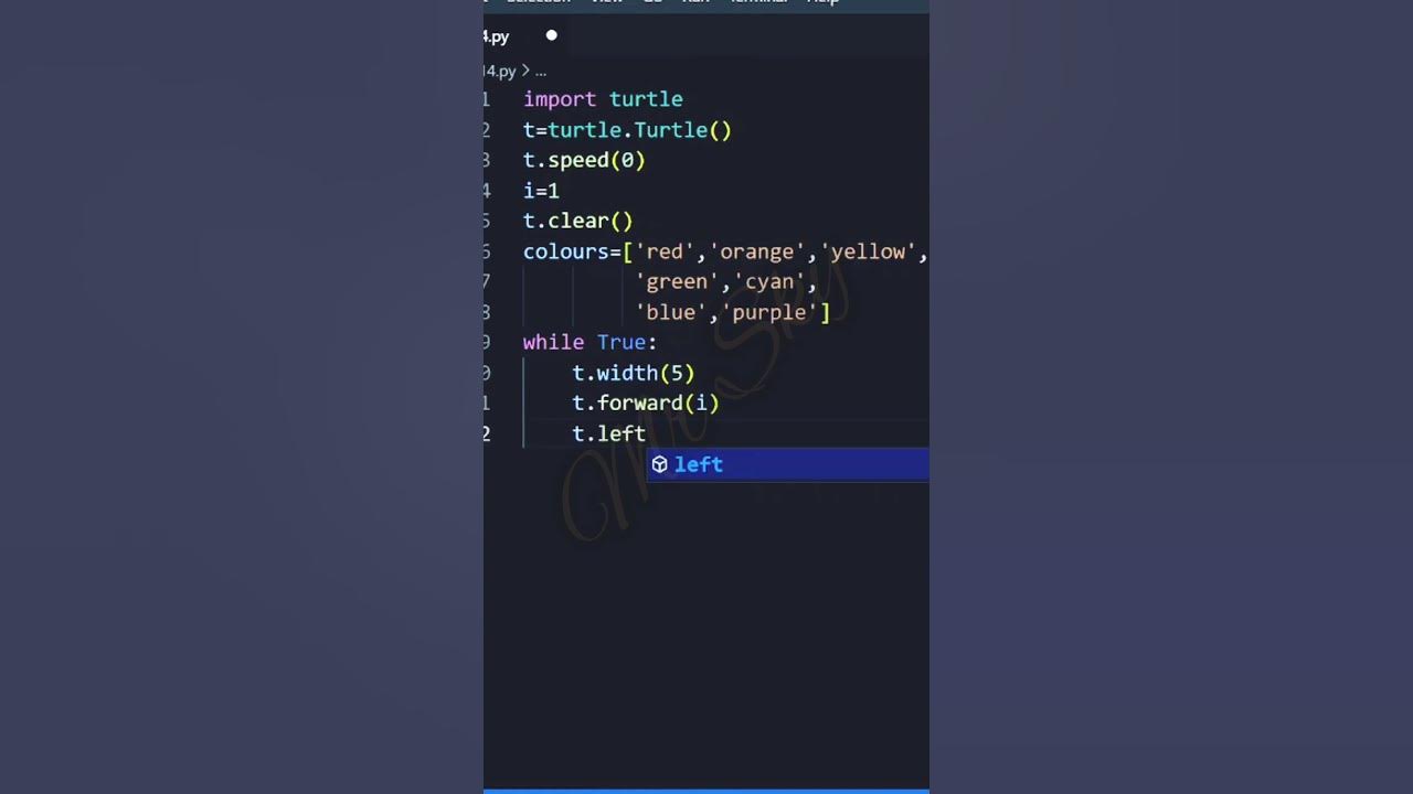 Python Coding Status 💻 ️ Coding Whatsapp Status🧿🤷 Short Programming Video Status Coding