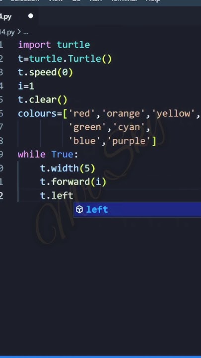 Python Coding Status 💻 ️ Coding Whatsapp Status 🧿🤷 Short Programming Video Status Coding