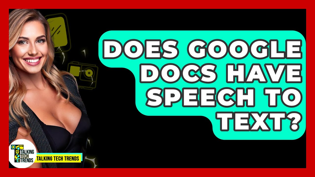 Does Google Docs Have Speech To Text Talking Tech Trends YouTube does-google-docs-have-speech-to-text-talking-tech-trends-youtube