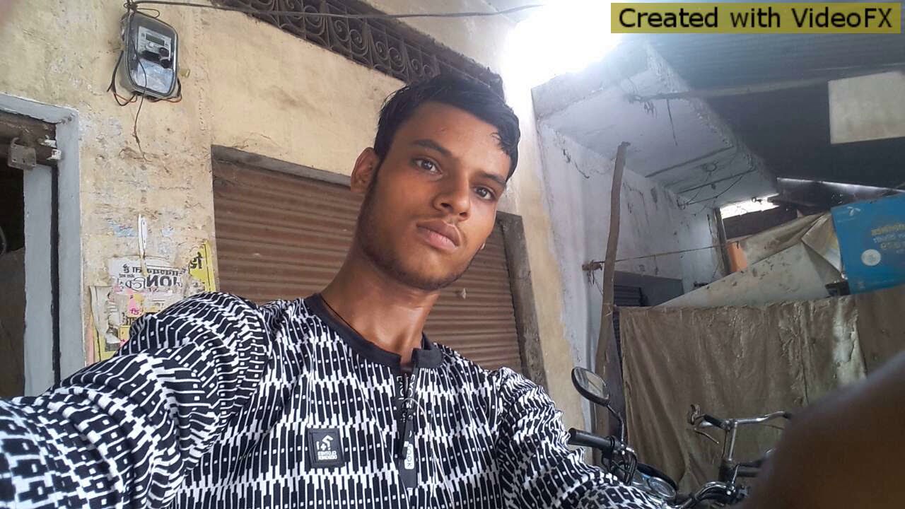 Shiv parsad - YouTube
