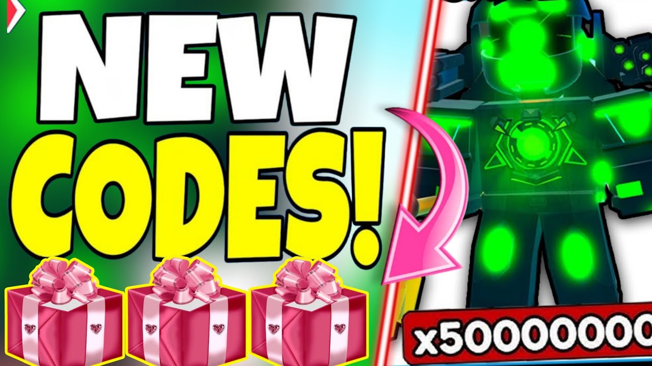 🏝️ World 2 🏝️ ROBLOX TITAN TRAINING SIMULATOR CODES - CODES TITAN ...