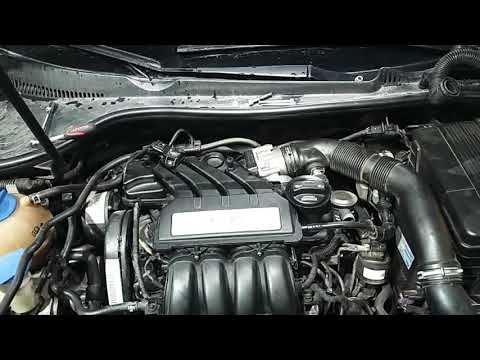 EGSOZ MANİFOLD'U NEDEN KIZARIYOR??