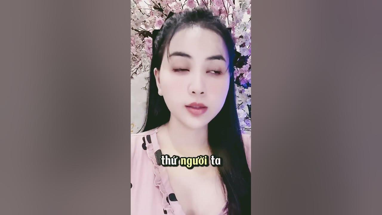 ngày 8 tháng 11, 2024 - YouTube