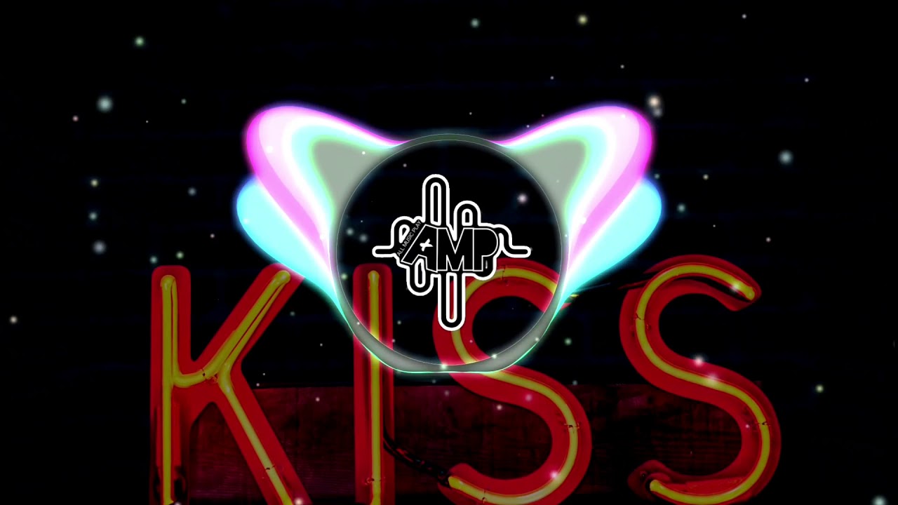 Lennon Stella - Kissing Other People (Nick Escoto Remix) //AMP - YouTube