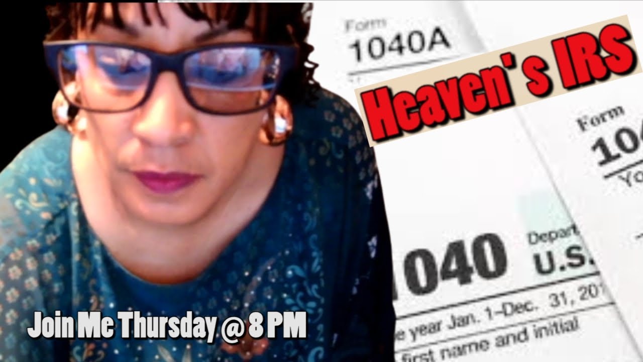 Your Invite for Thursday Night Song: Nothing But Praise for You - YouTube