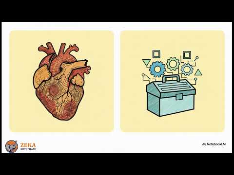 Ziya Gökalp | TÜRKÇÜLÜĞÜN ESASLARI İNCELEMESİ | Üç Tarz-ı Siyaset'ten Milli İdeolojiye Geçiş