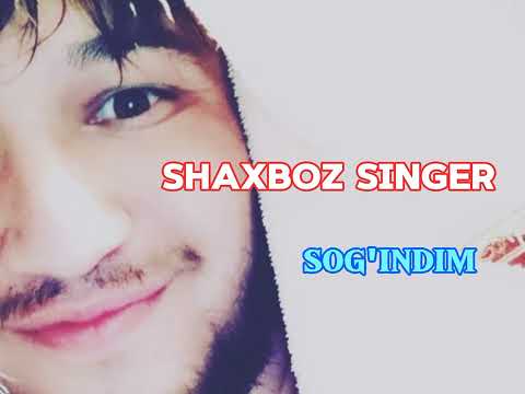 (Yagzon) Shaxboz singer - sog'indim #yagzon #rek #reels #toshkent #green71