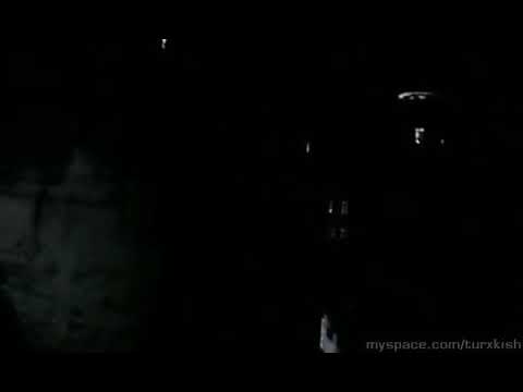 Killa Hakan ft Ceza & Ayben -Kork Bizden (klip)