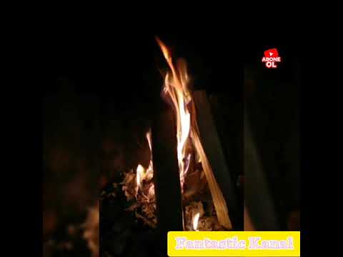 Nigar Muharrem - Sensiz