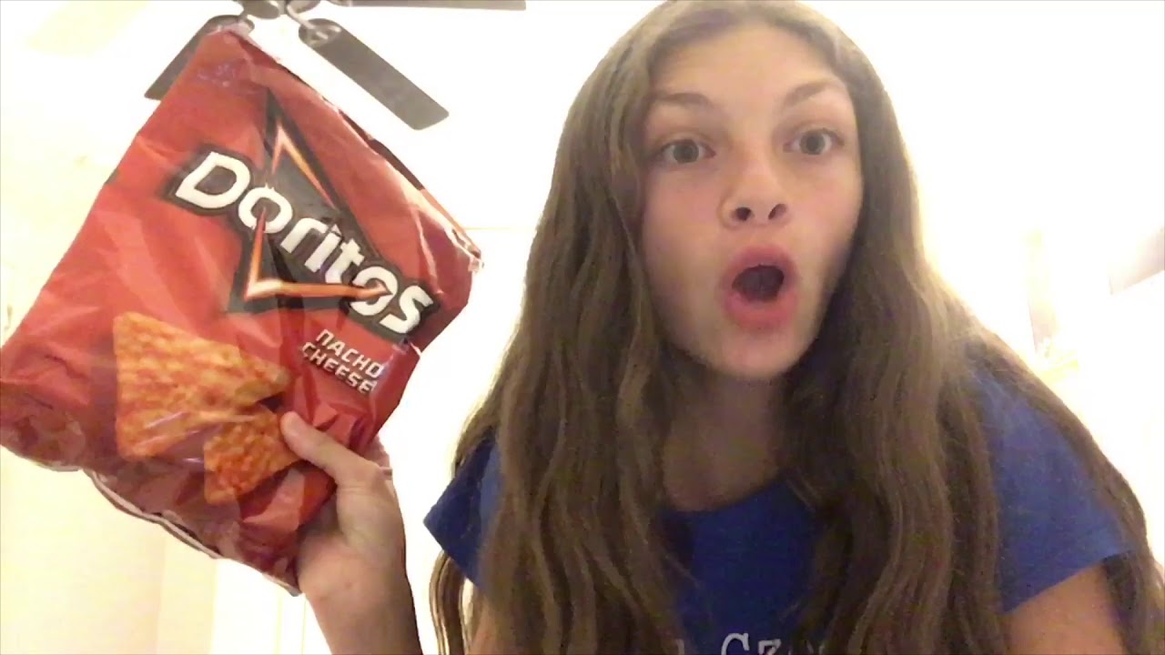 Asmr with Anna!😂 - YouTube