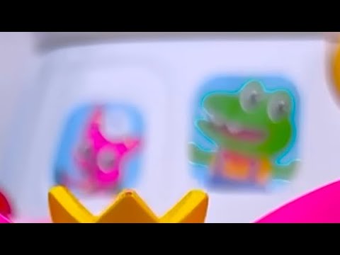 Yellow Subscribe Button - YouTube