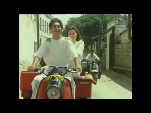 Yuxu filmindən fraqment ~ 2001