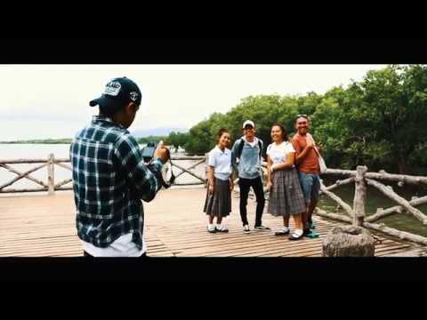 Tanjay Boardwalk (Cinematic) - YouTube