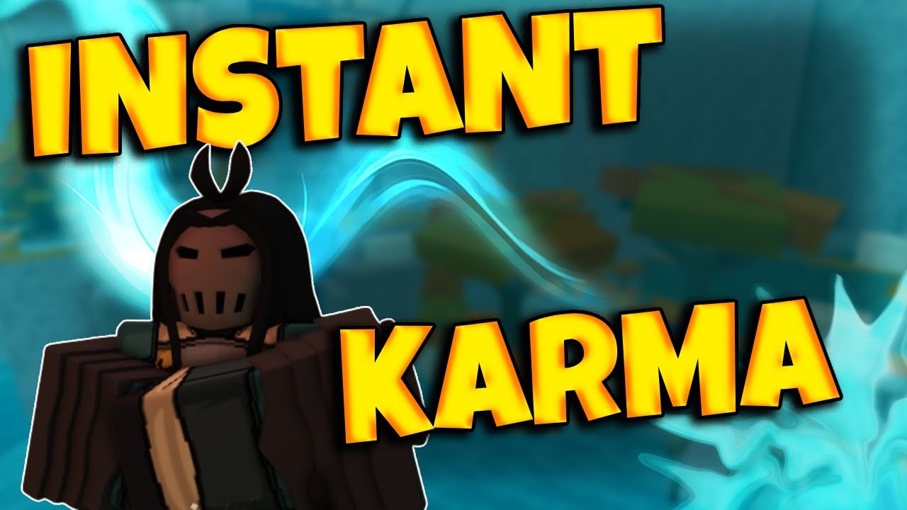 Captain Nightcrawler AVENGES his SHIP | DEEPWOKEN - YouTube