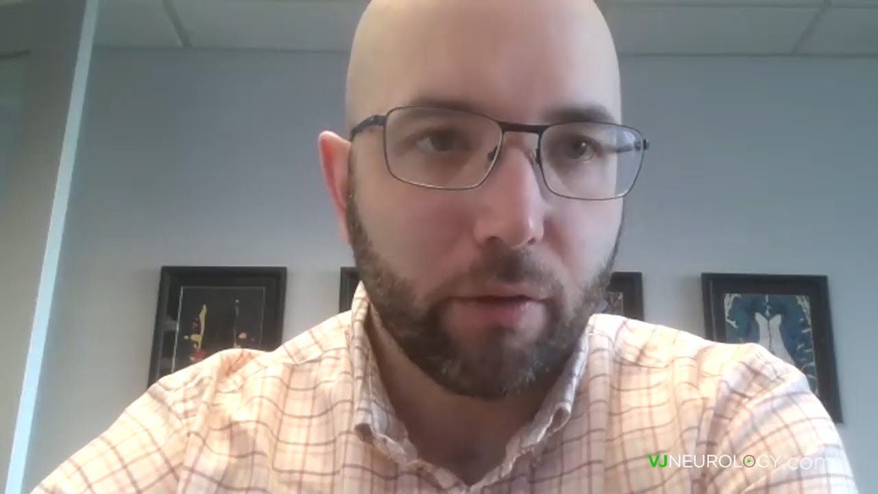 Standardizing paramagnetic rim lesion assessment in MS research ...