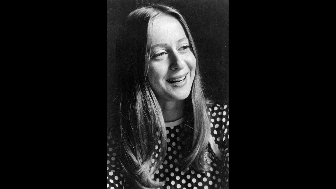 Roberta "Bobbie" Raymond Memorial Service - YouTube