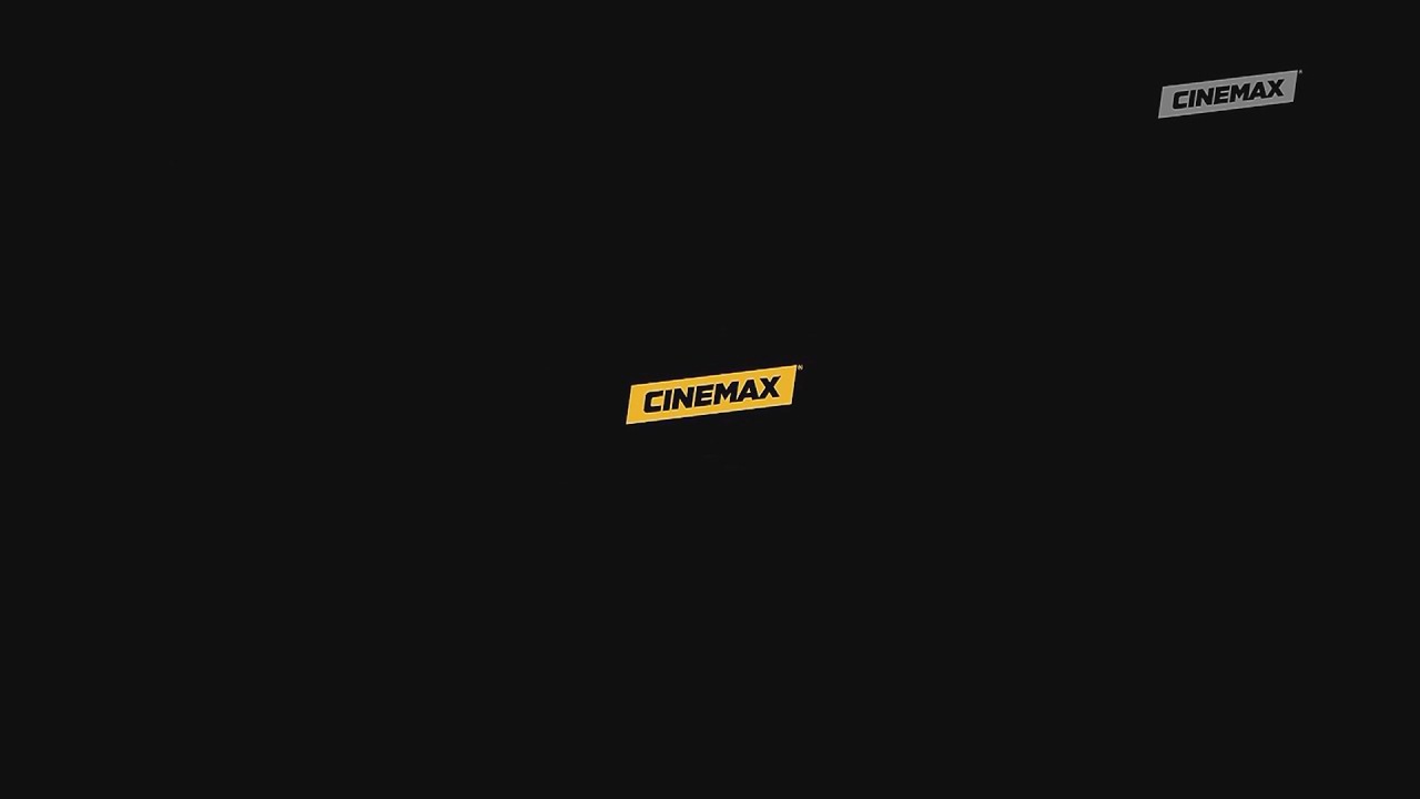 Cinemax - Tandas comerciales (17/04/2024) - YouTube