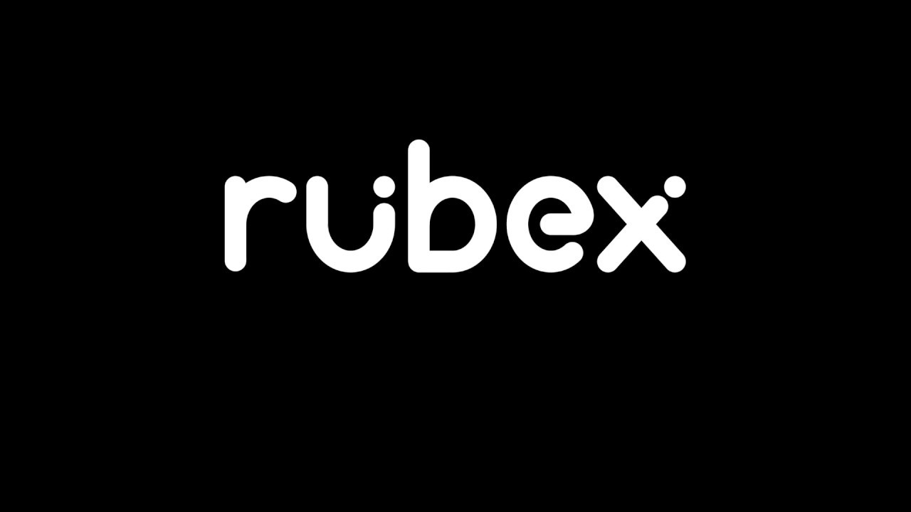 Rubex by eFileCabinet is here, are you ready? - YouTube