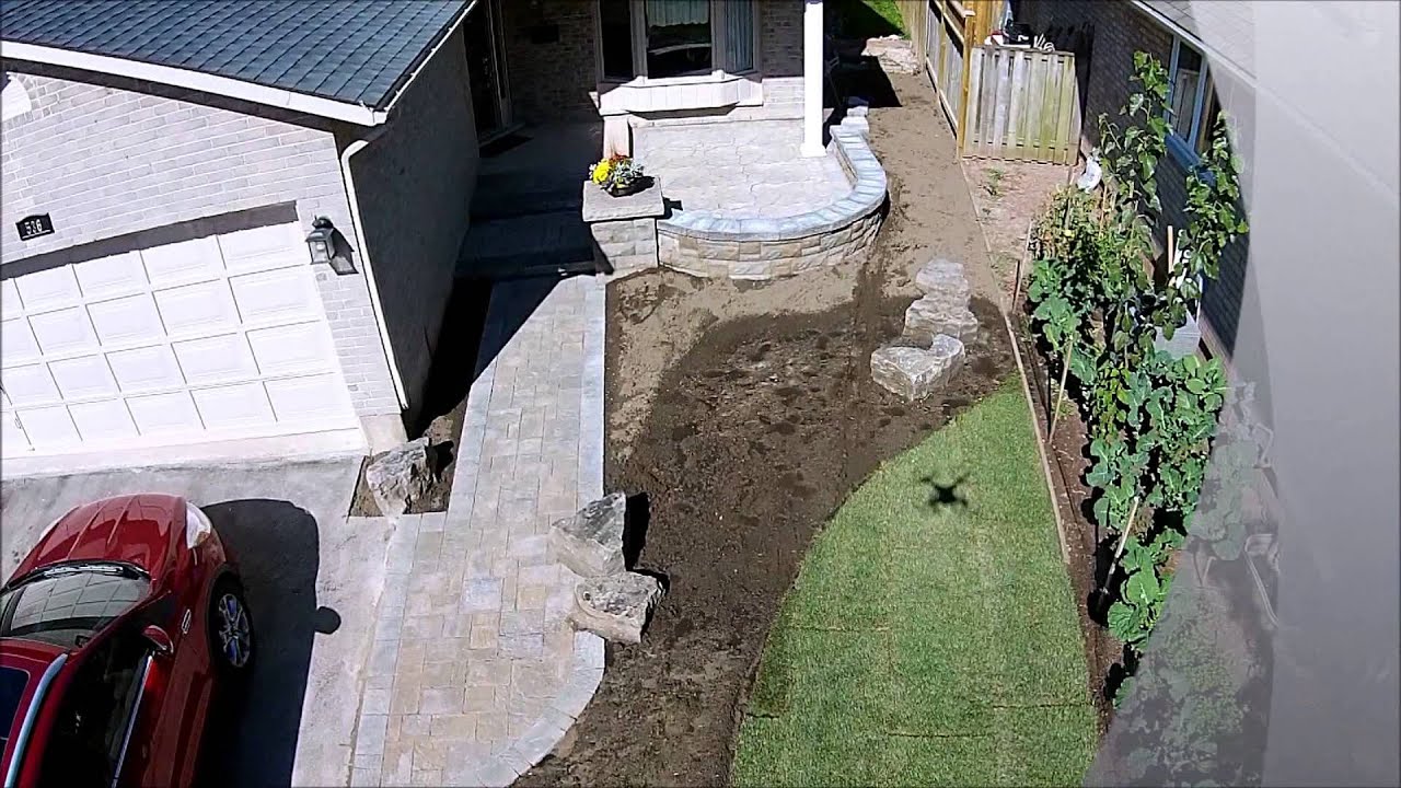 Dusil Design - YouTube