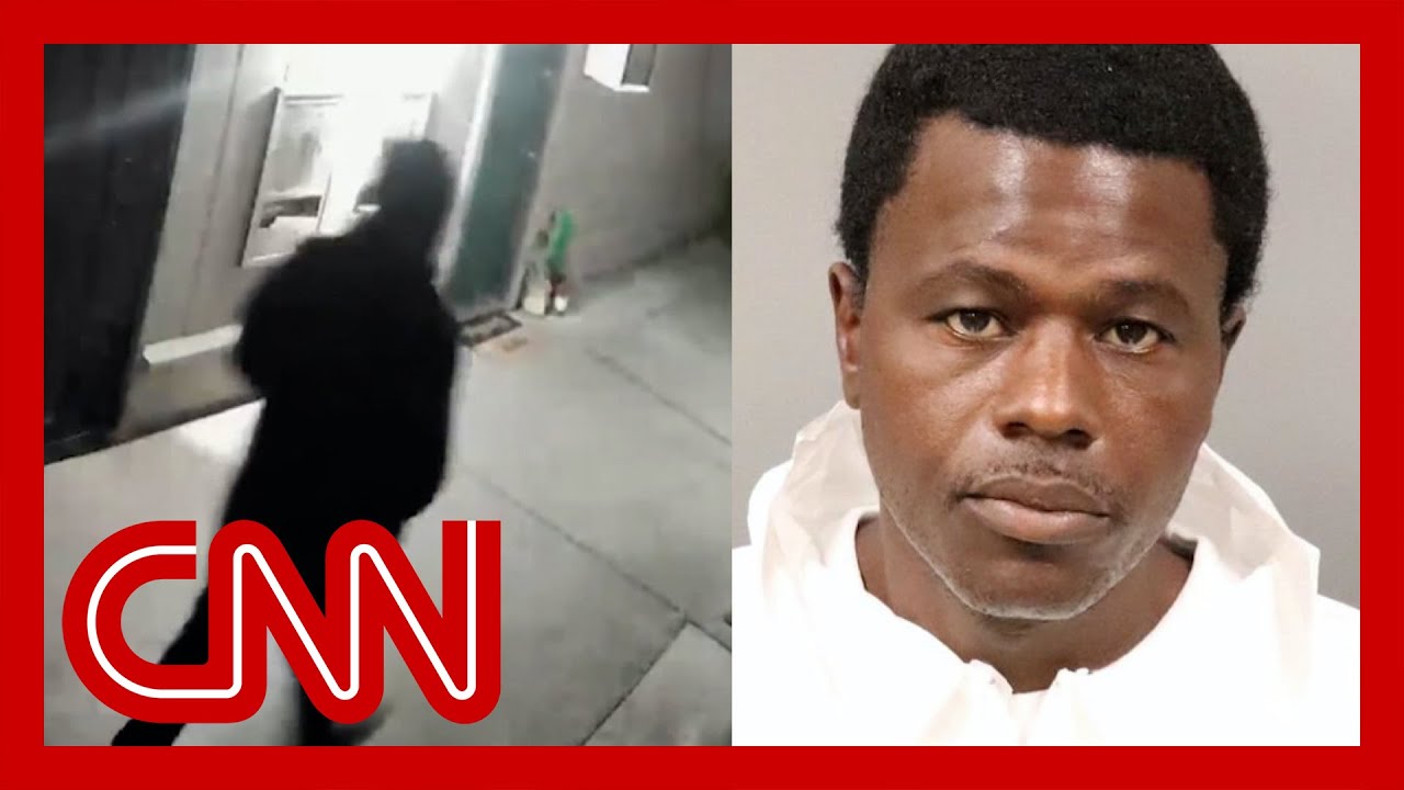 Suspect arrested in connection with serial killings - ehkou.com Suspect arrested in connection with serial killings - ehkou.com