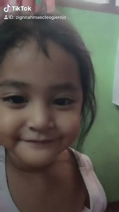 Zai Zai | Tiktok - YouTube