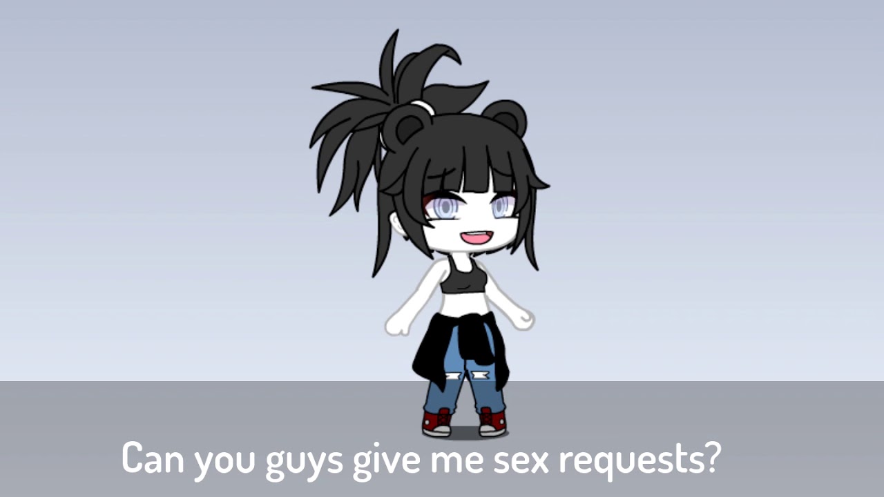 Sex Requests Open Sexrequests Youtube
