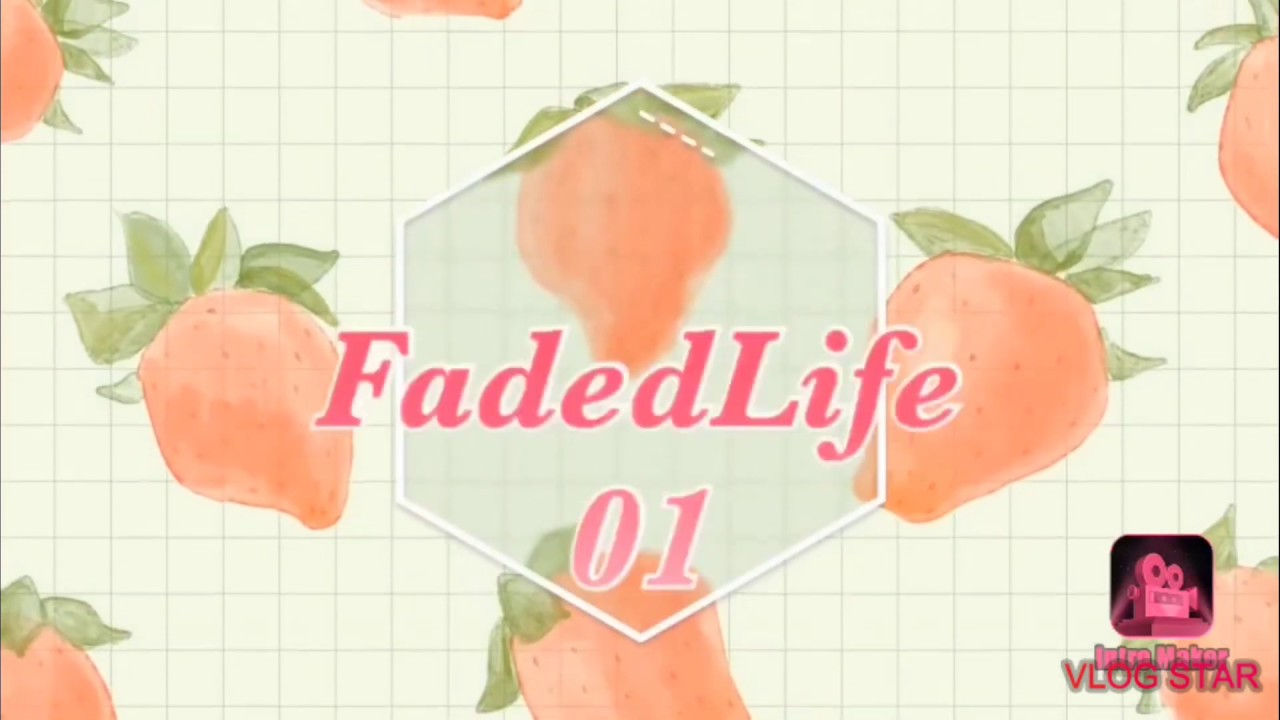 How to make a stand for your small animal tank - YouTube