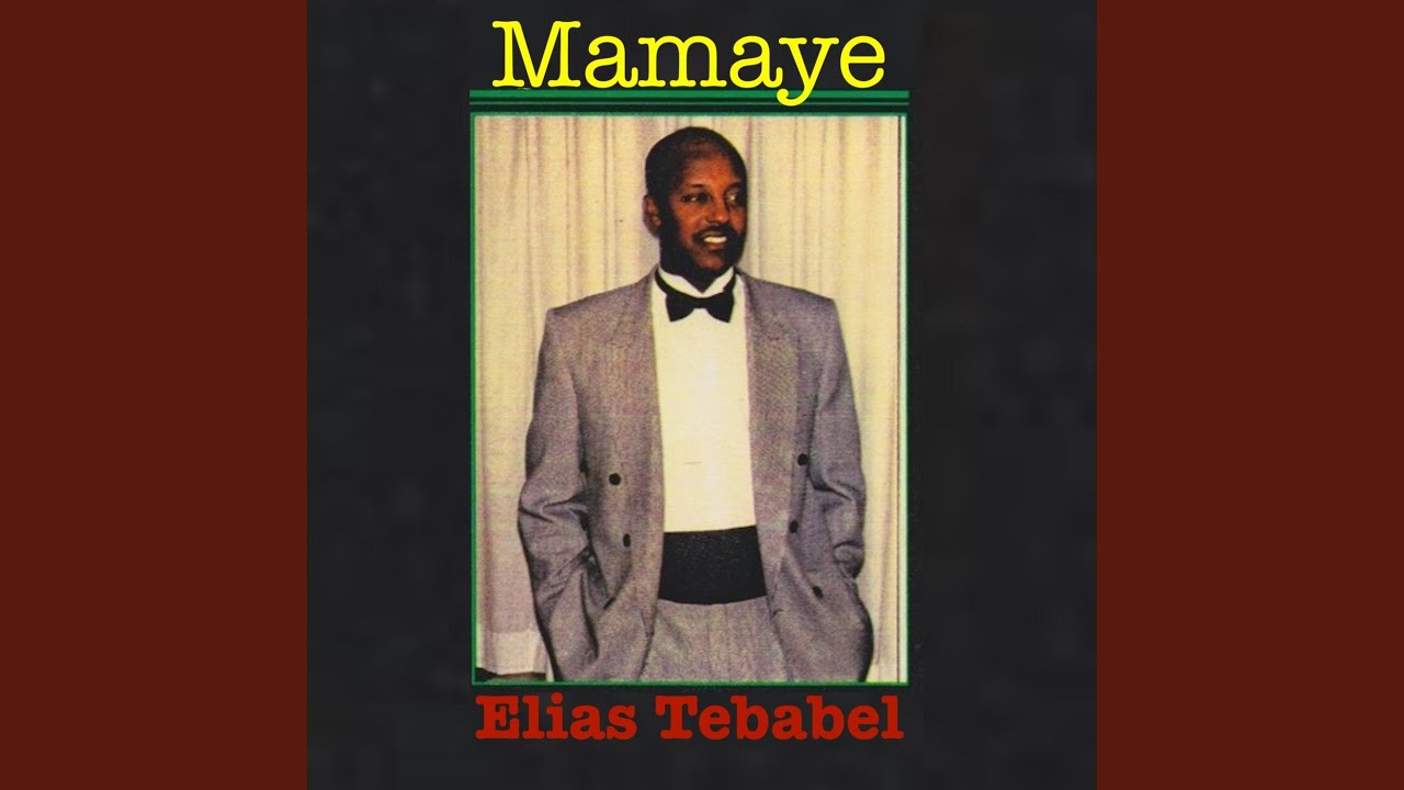 Mamaye - YouTube Music