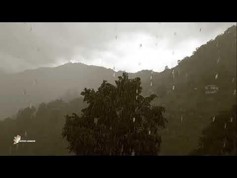 Chhumbawh rama thiandun thiltawn mak Episode-2| Mizo thlahrang thawnthu - YouTube