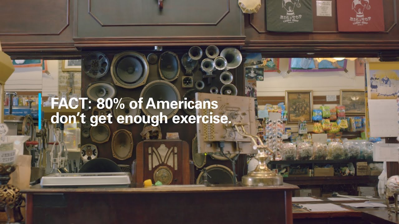 Fearless Blue Cross Mn