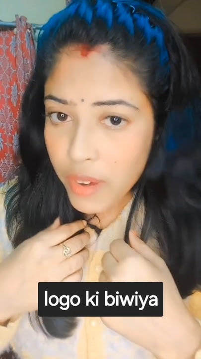 Muh bhi na phulaoo ab||comedy shorts||shorts feed |short feed |trending shorts |viral shorts ...