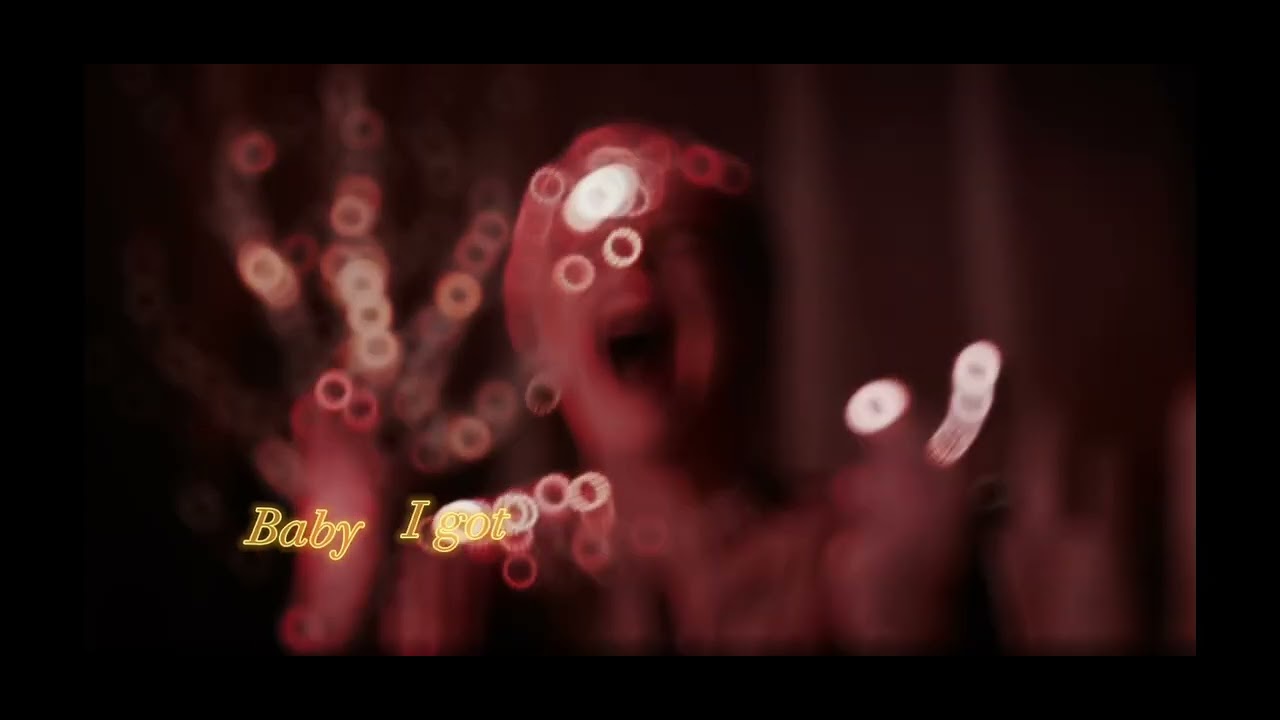 Wednesday bloody prom#scene - YouTube