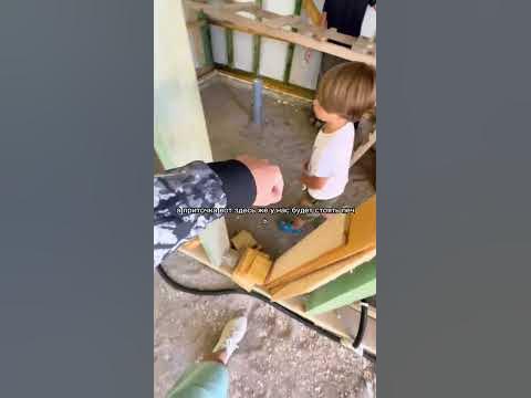 🔥вентиляция в бане🔥 - YouTube