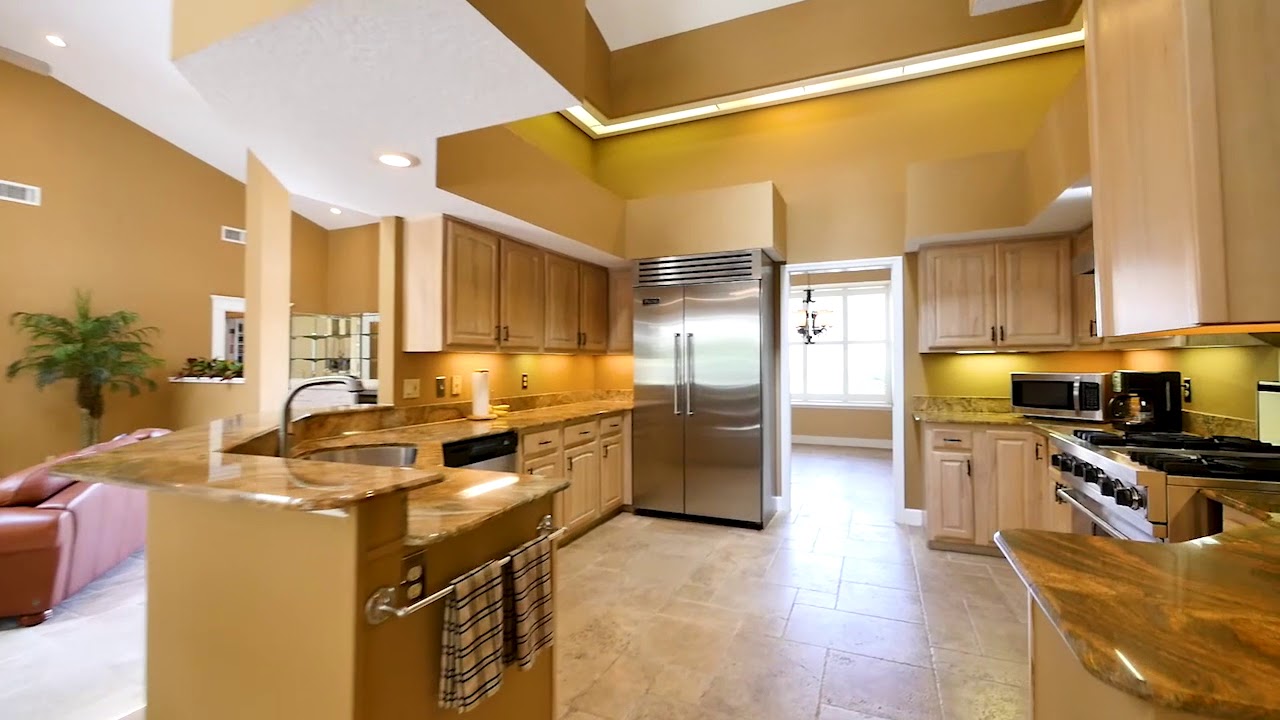8935 Jonathan Manor Dr • Orlando, FL - YouTube