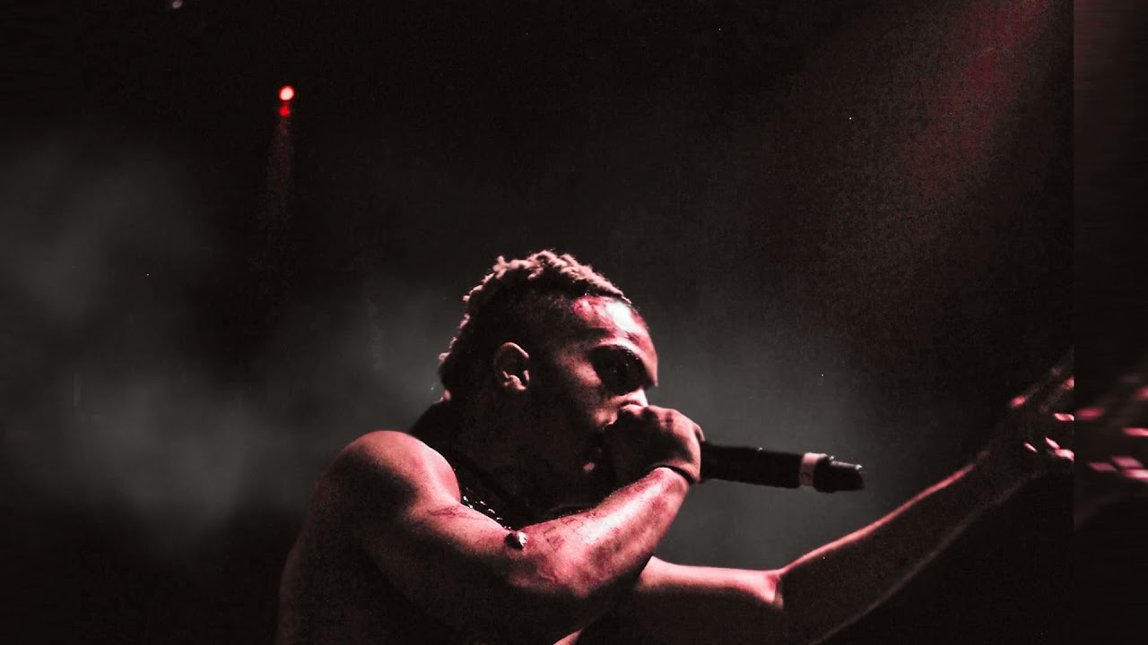 XXXTENTACION - Red Light Lie (Intro) *Leaked by Vlone* - YouTube Music