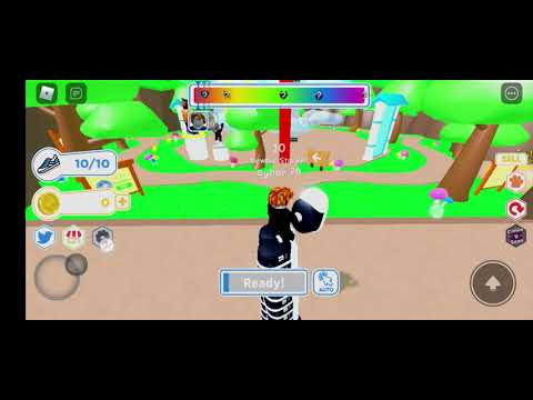 Shoe Simulator Codes [New] - 🚨 UPDATE 1! 🏆 - YouTube