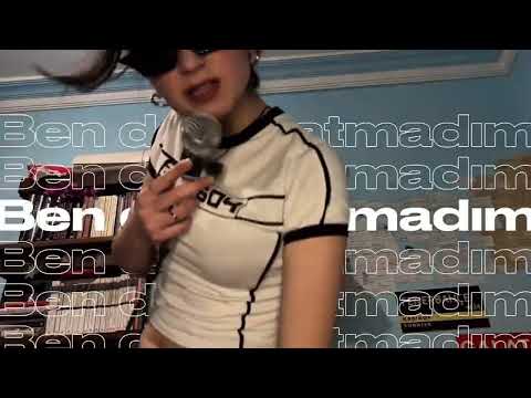 Mevsim Toprak - Silah Olurum Patlarım Speed Up