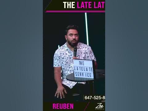 What do idols look like today? - YouTube