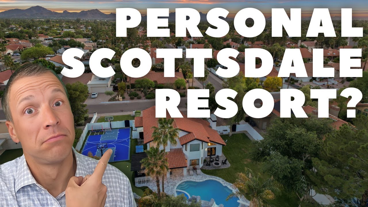 Videos - Cook & Associates