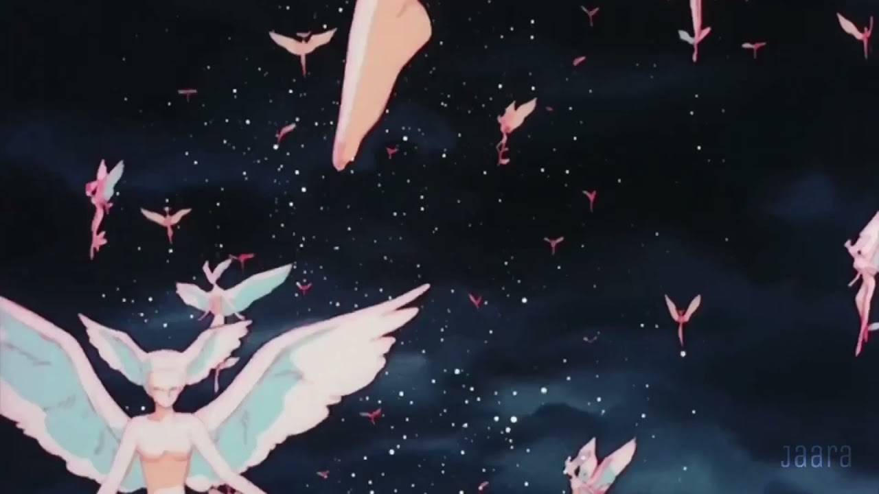 Devilman: The Birth (1987)「AMV」- Inferno - YouTube