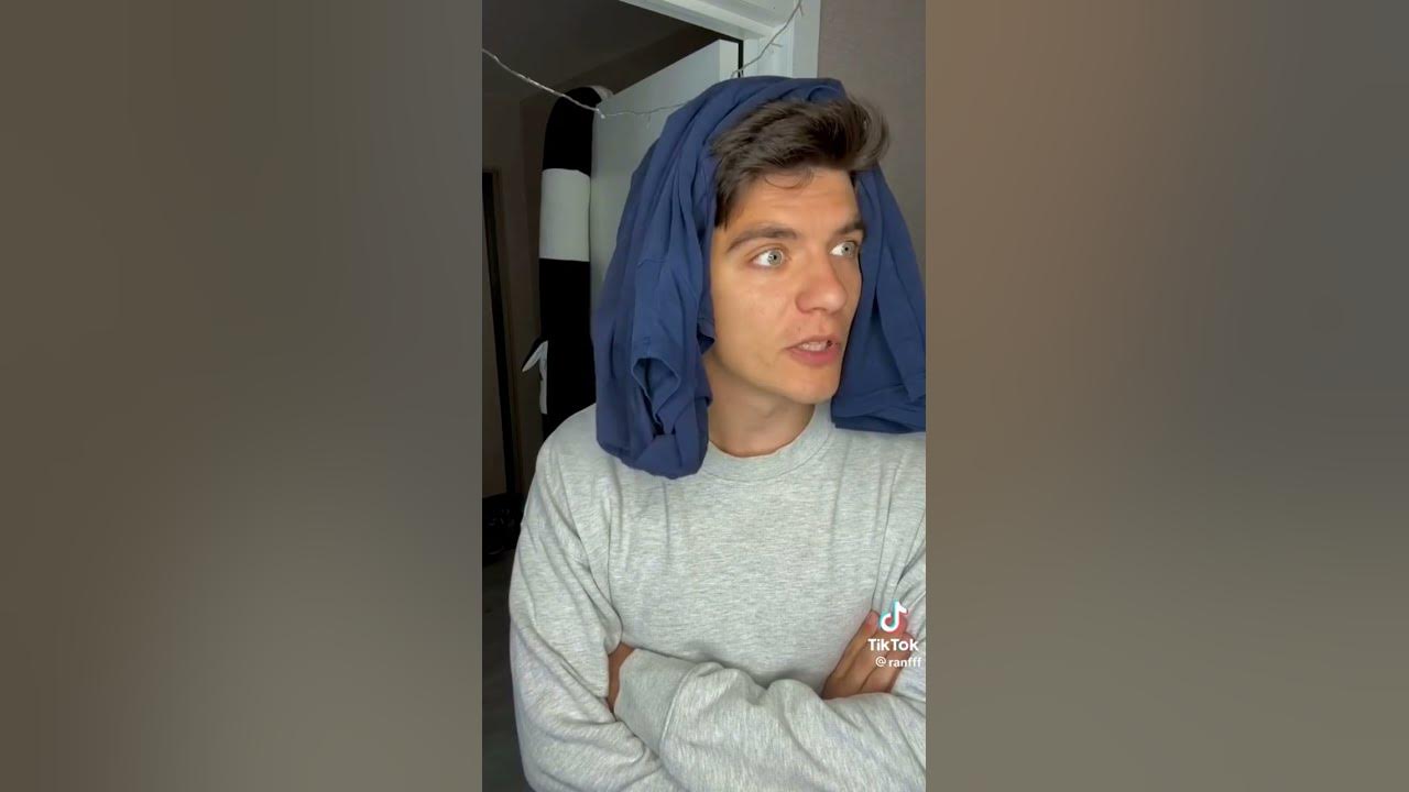 с ебалась отсюда Youtube