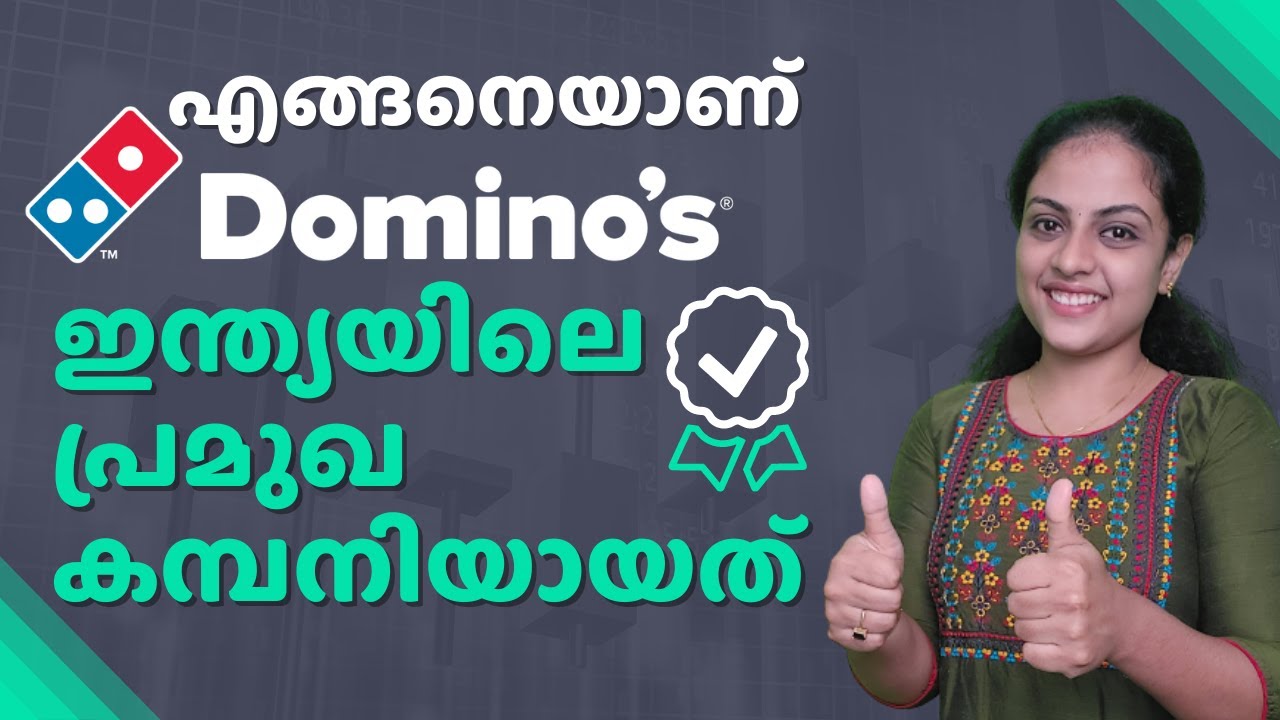 Domino s Business Case Study Top Business Lessons Malayalam Stock domino-s-business-case-study-top-business-lessons-malayalam-stock