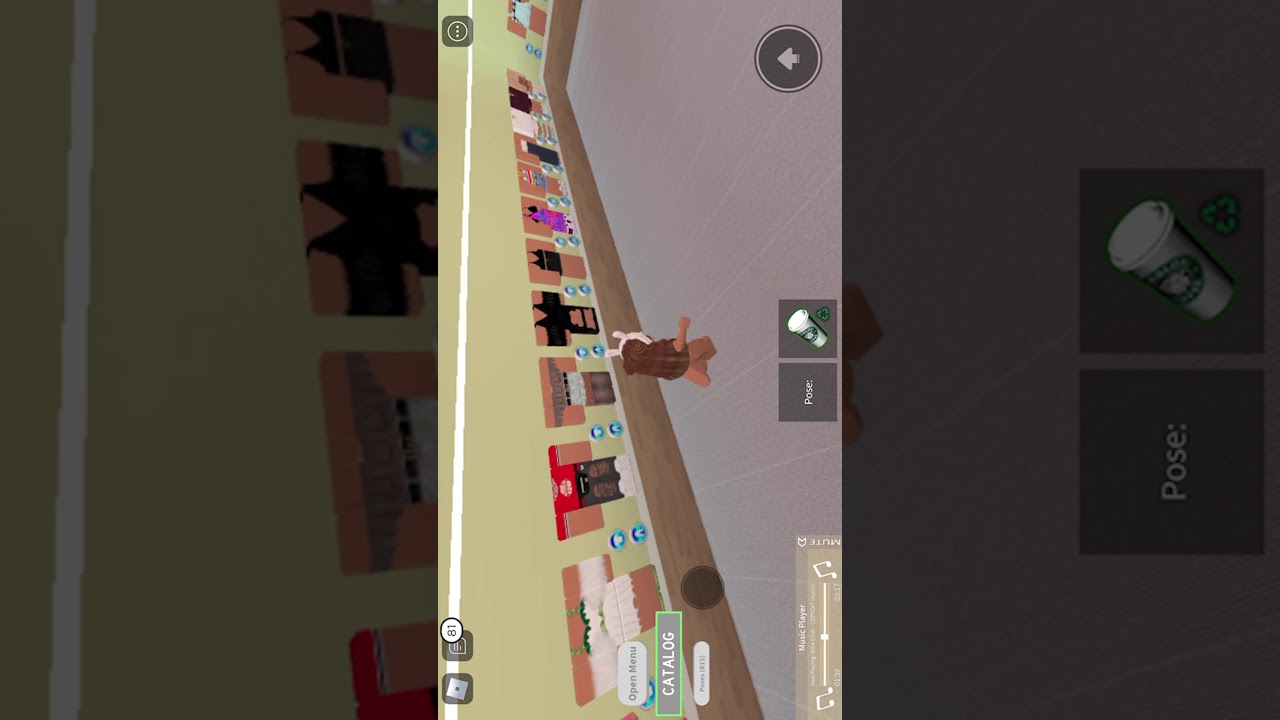 Photo game - YouTube