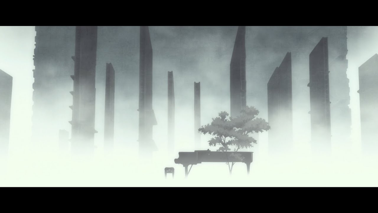 Canon in D Minor remix - YouTube