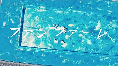 【BGM】sumika メドレー 連続再生！ - YouTube