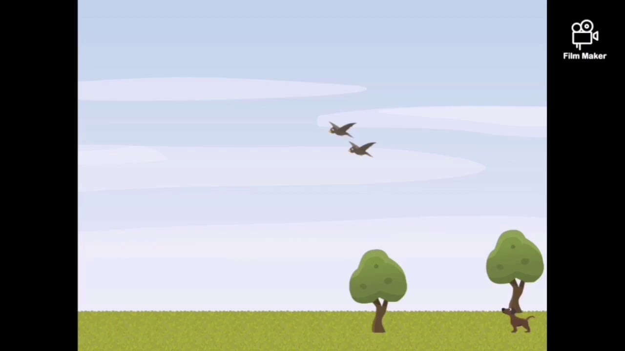 Lula Dog, Ryan and jemikel and in the hidden place - YouTube