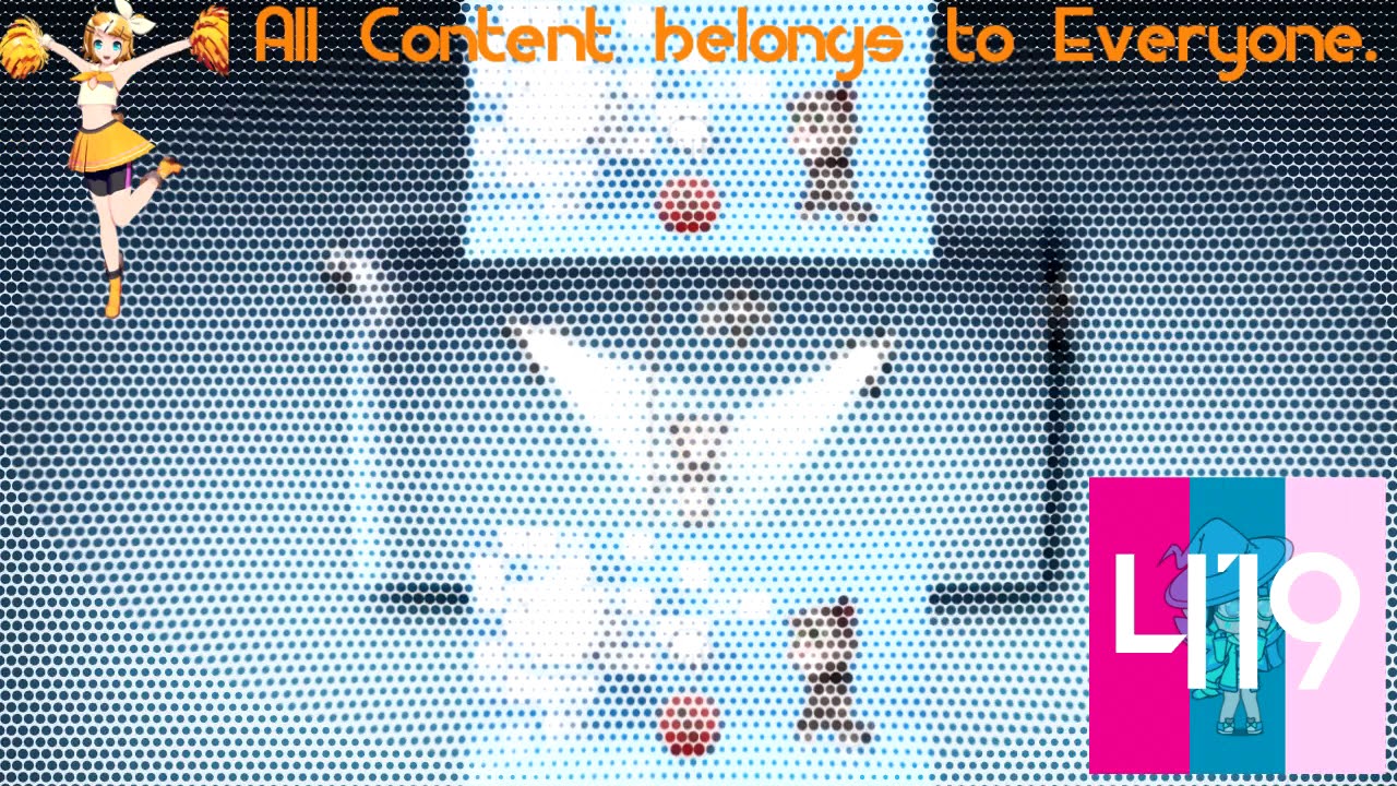 (REQUESTED) What Happened To My Talking Tom Red Alert Scan - YouTube