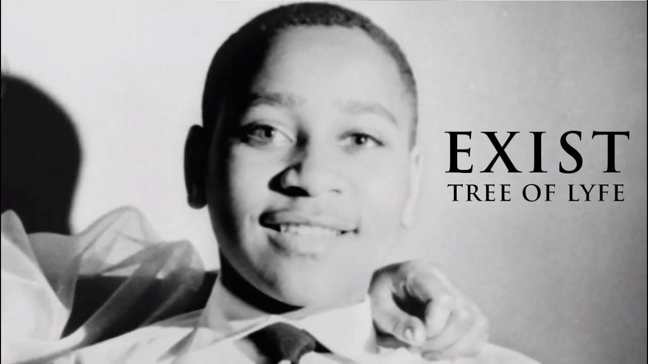 Tree of Lyfe - EXIST - YouTube