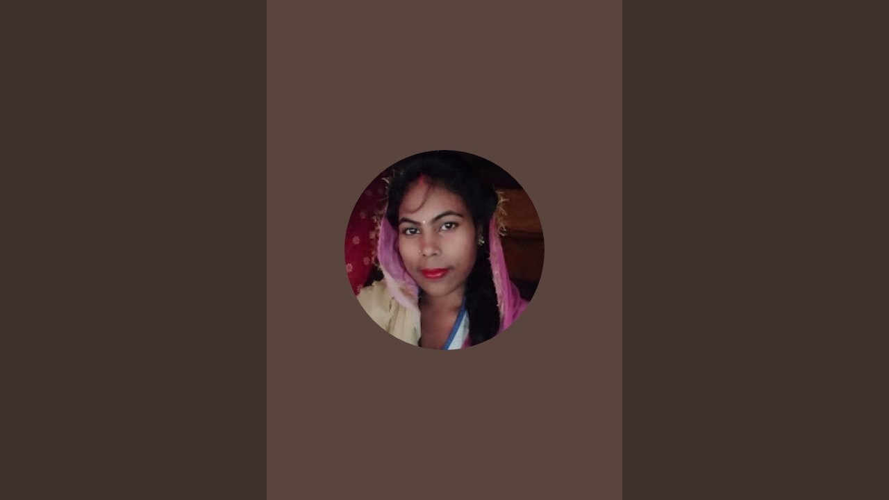 welcome to my live dosto - YouTube